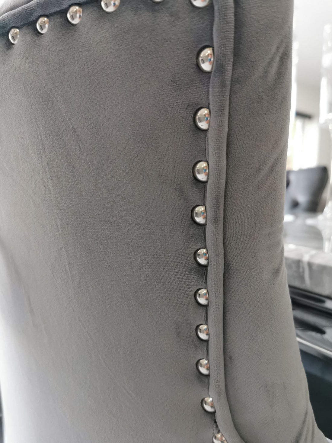 Starlight Distribution