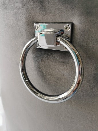 Starlight Distribution