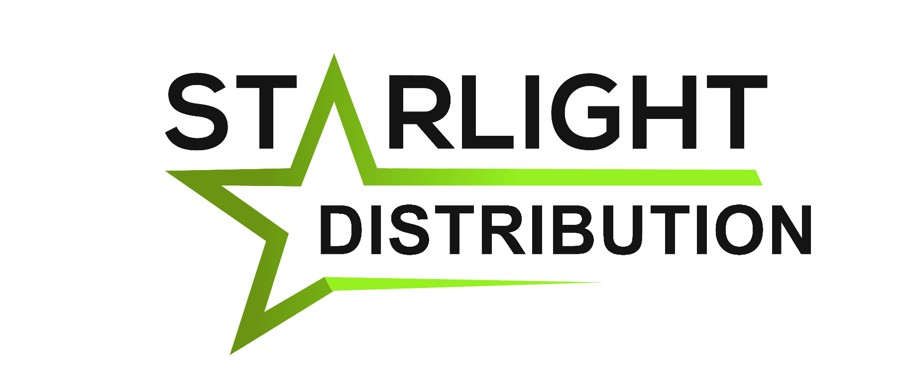 Starlight Distribution