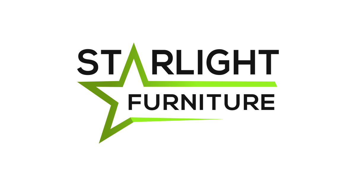 Starlight Distribution