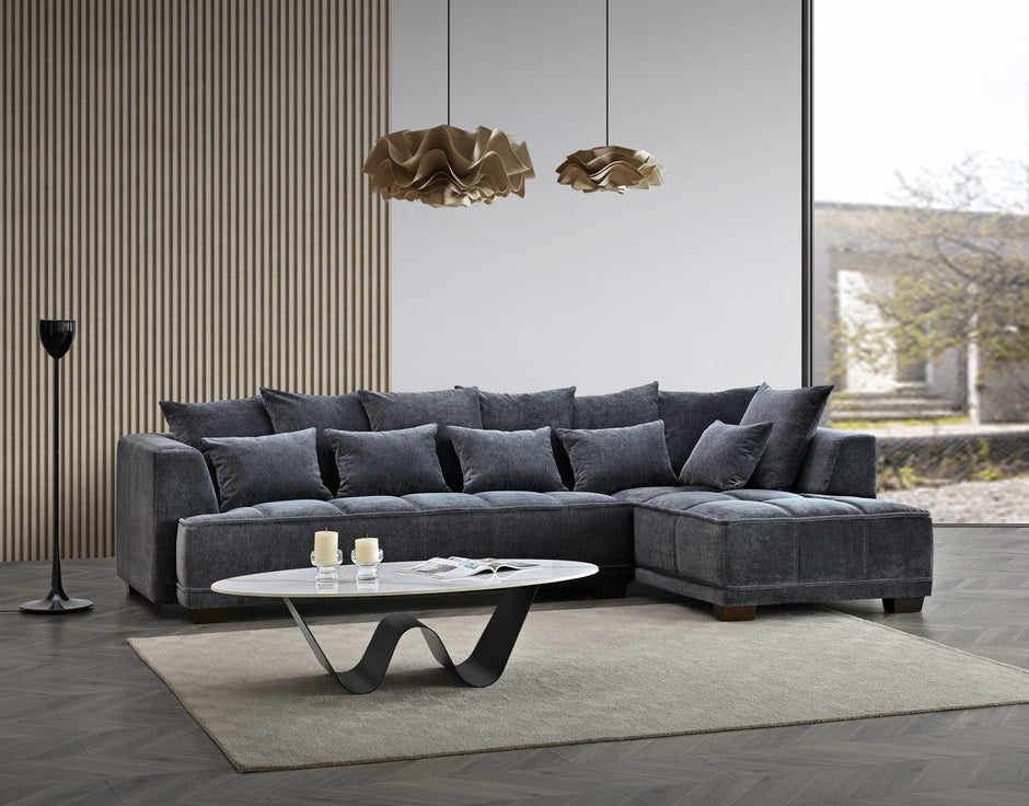 Sofas – tagged "sofa" – Starlight Distribution