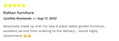 Starlight Distribution